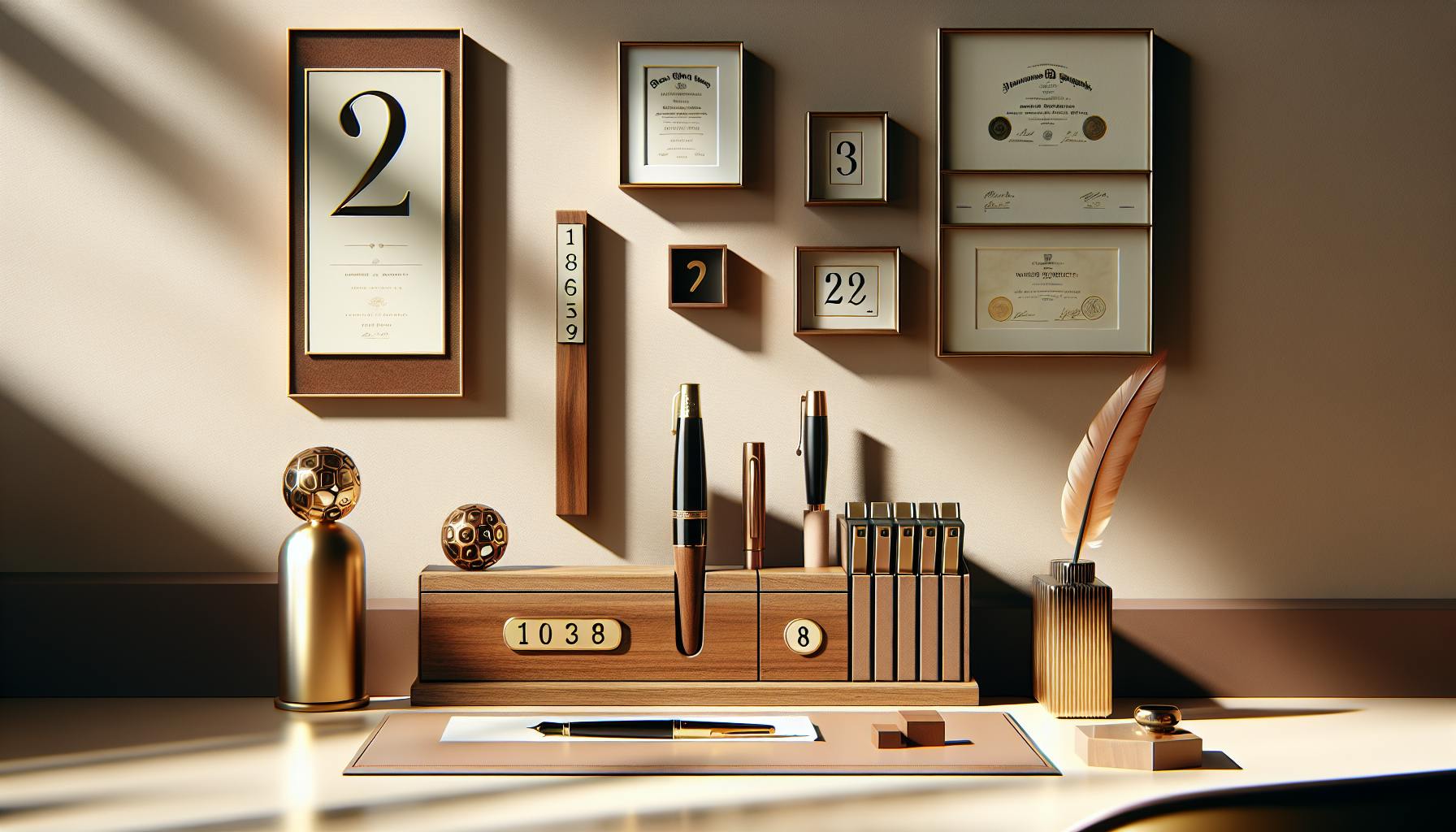 Essential Gifts for Accountants: Perfect Ideas for the Numbers Expert