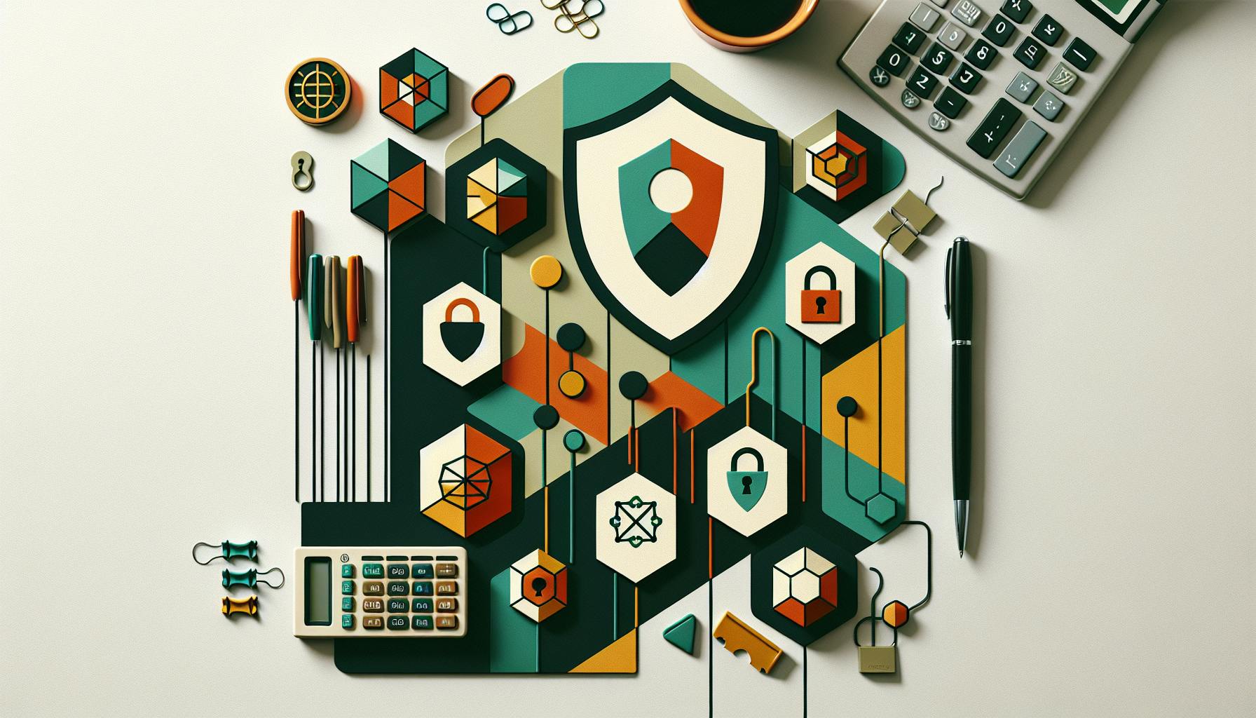 Insurance Options for Accountants: Protecting Your Practice