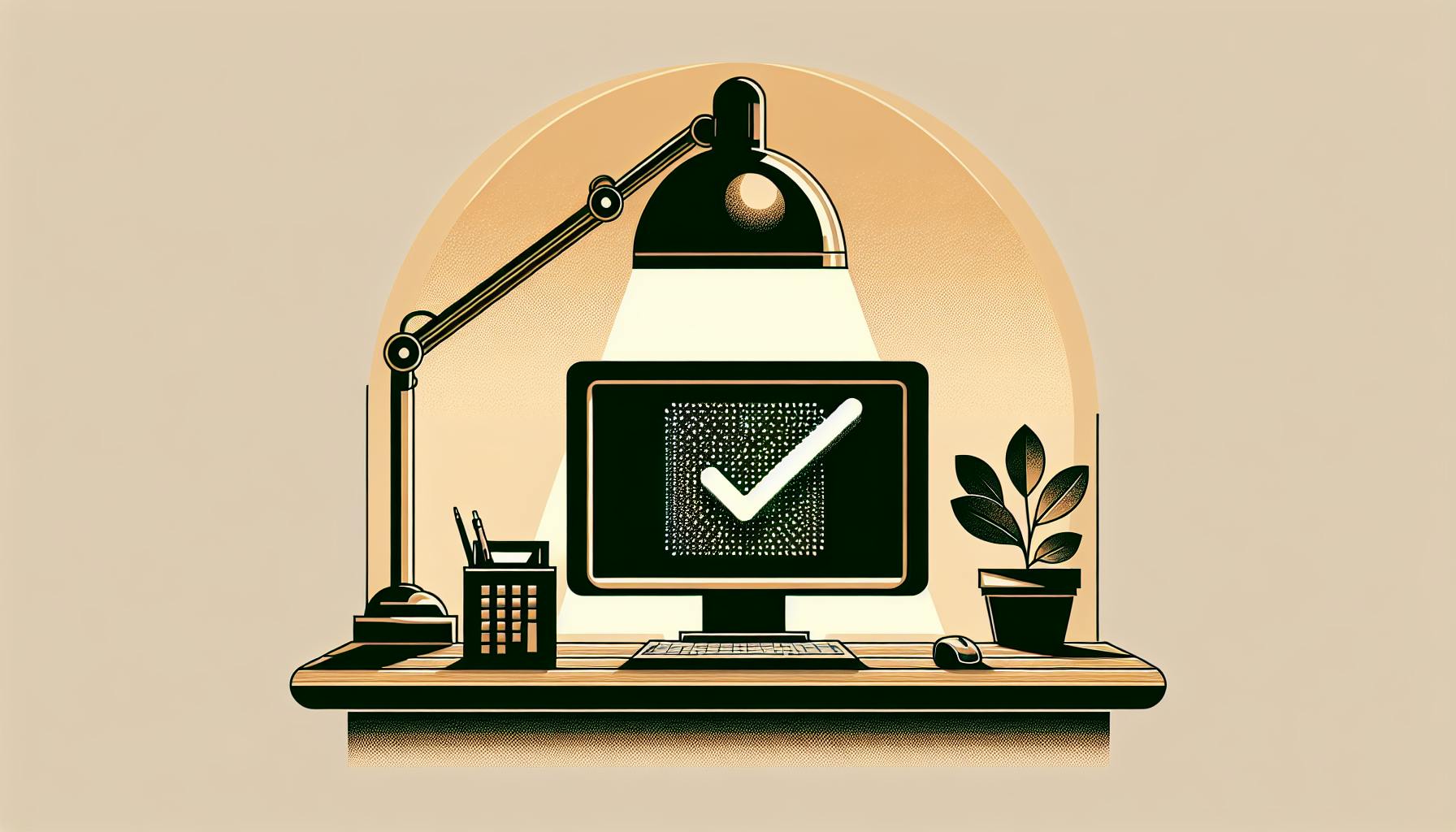 CheckMark Payroll Review: Desktop Payroll Software for Small Businesses