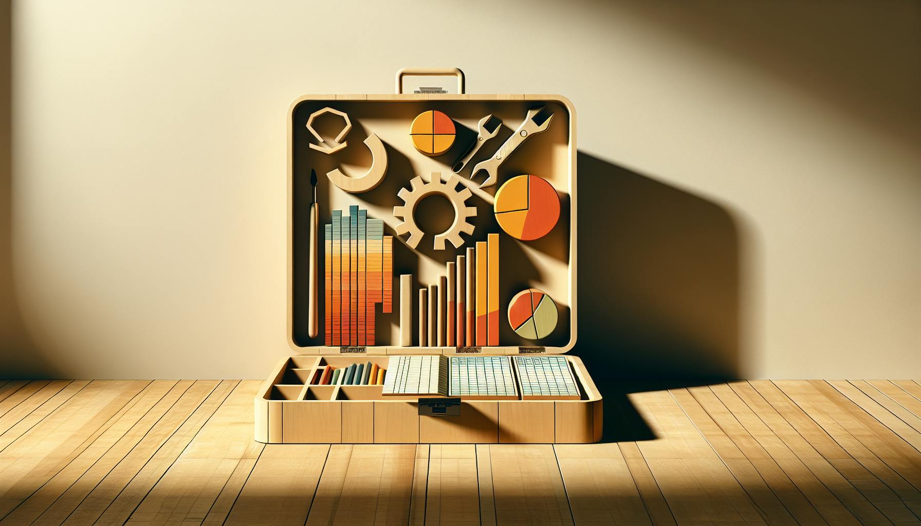 Accurants Review: Small Business Accounting with a Comprehensive Toolkit