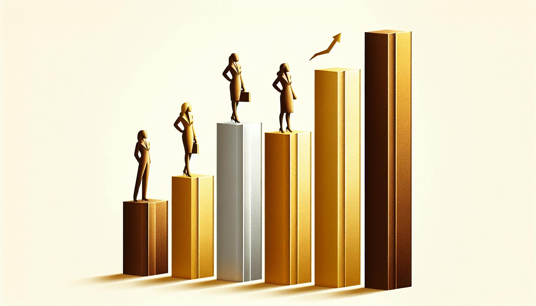 Treasury Analyst Salary: Understanding Pay Scales in Corporate Treasury