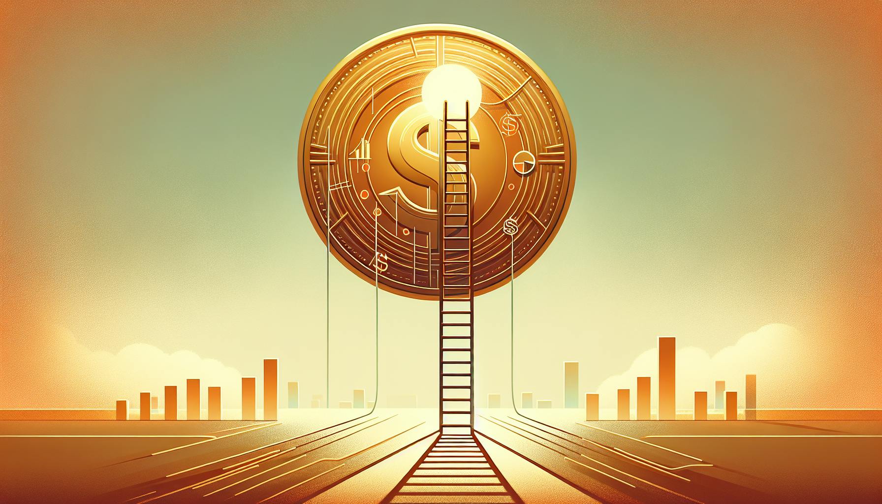 Chief Financial Officer (CFO) Salary: The Earnings of Top Financial ...