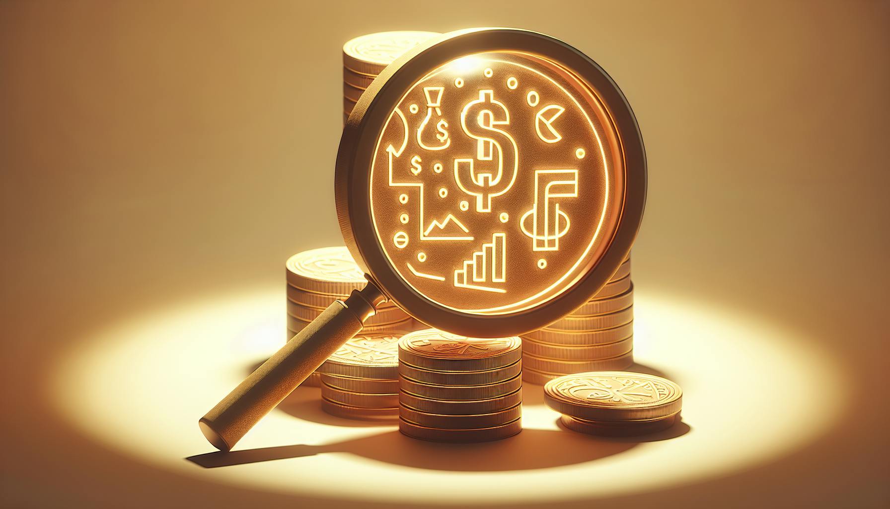 Forensic Accountant Salary Insights