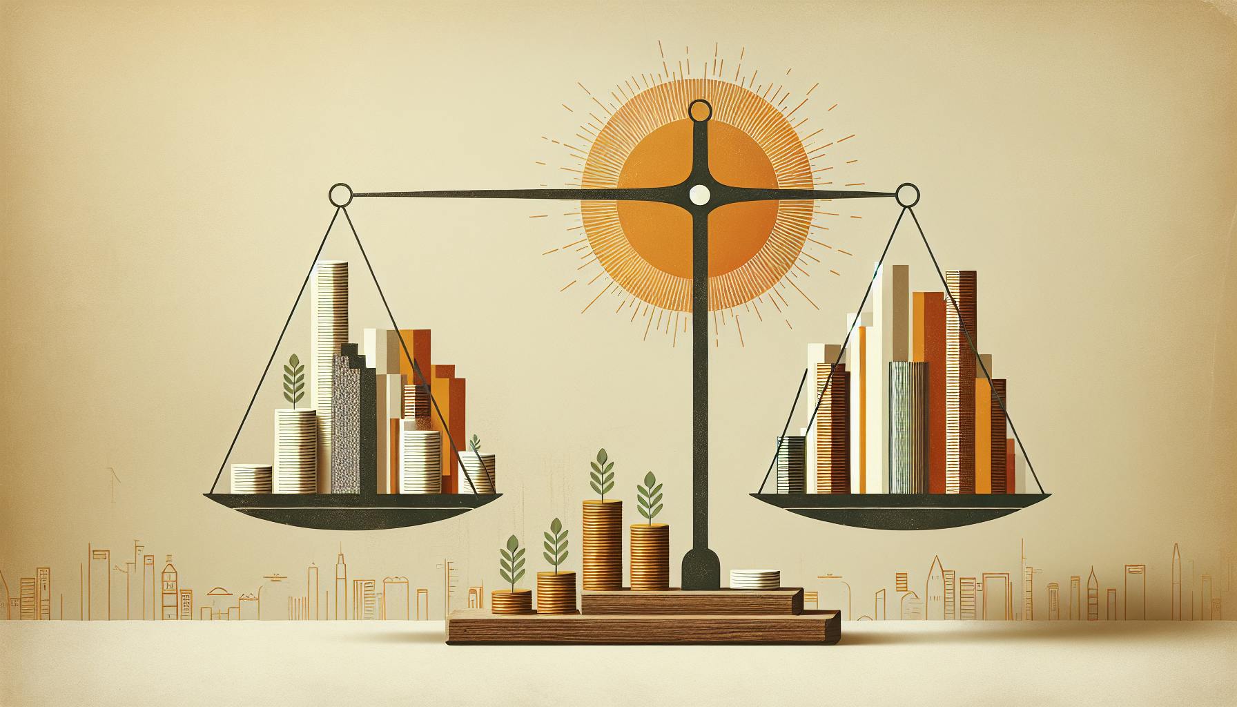 Corporate Finance Manager Salary Breakdown