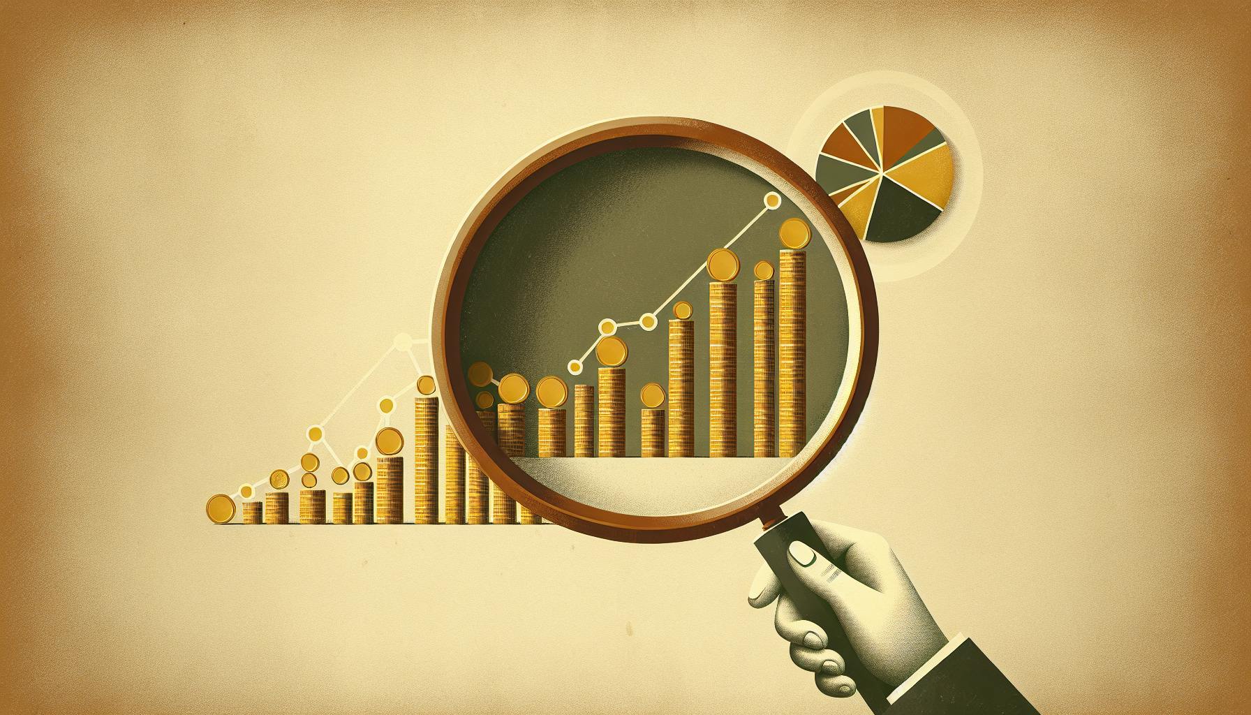 Financial Examiner Salary Insights