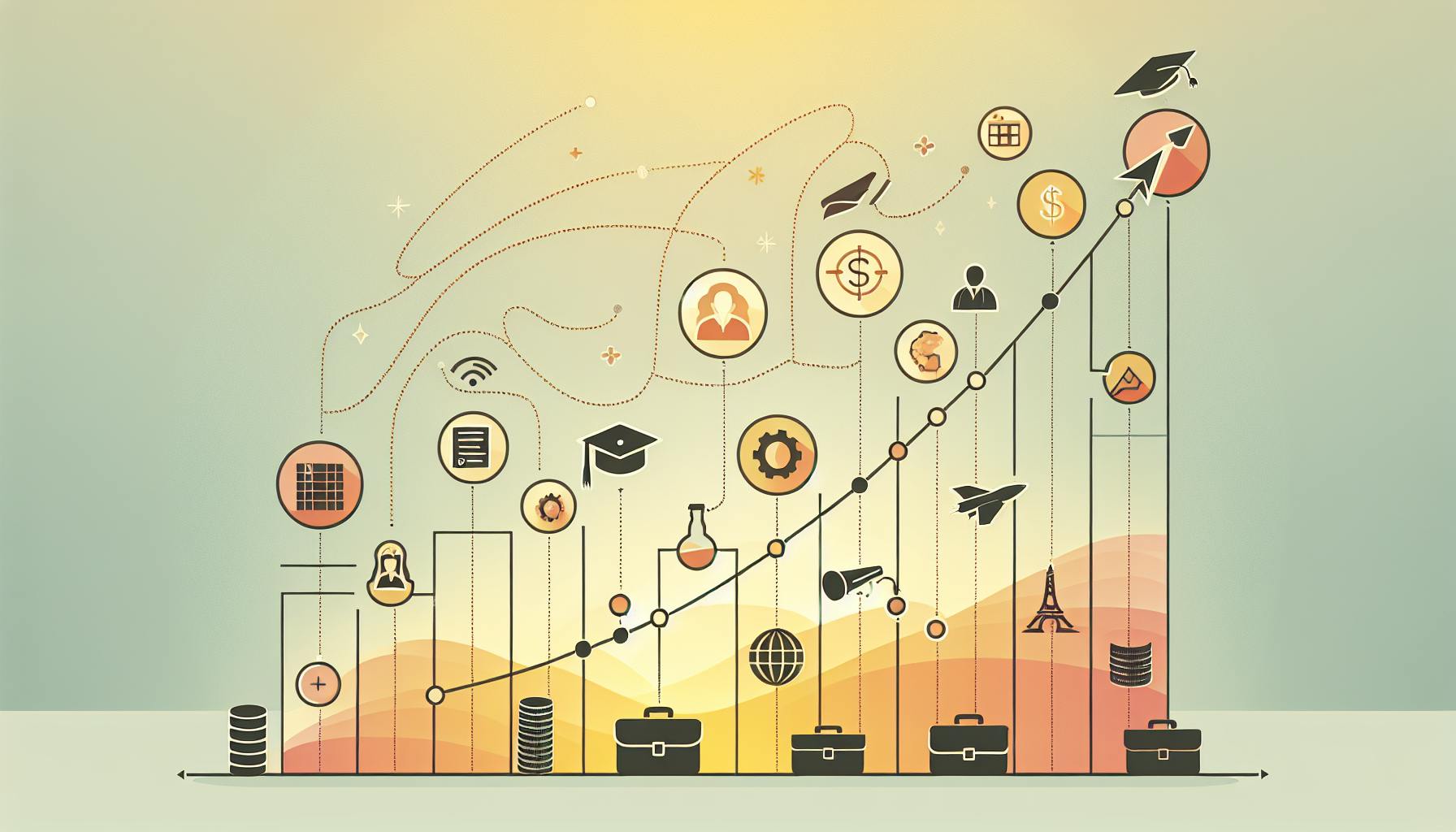 Actuary Salary: Deciphering the Pay in Actuarial Science
