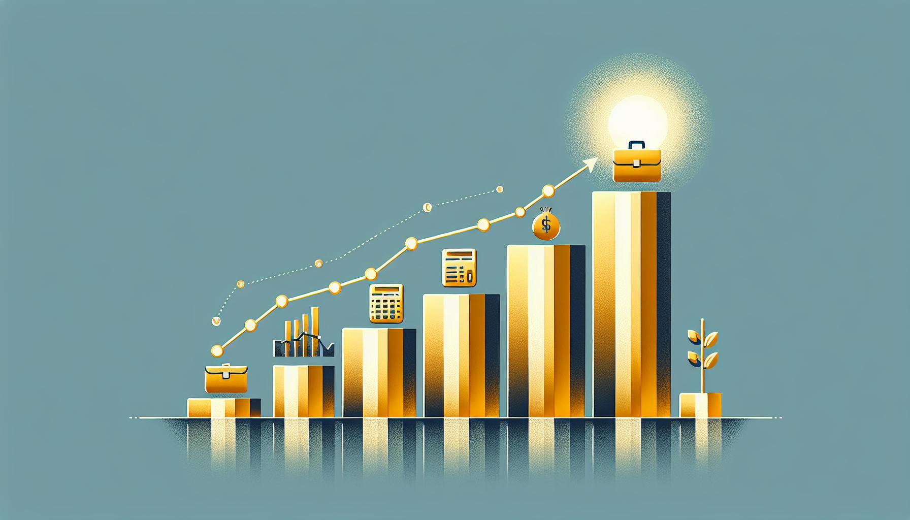 Pension Fund Manager Salaries Explained