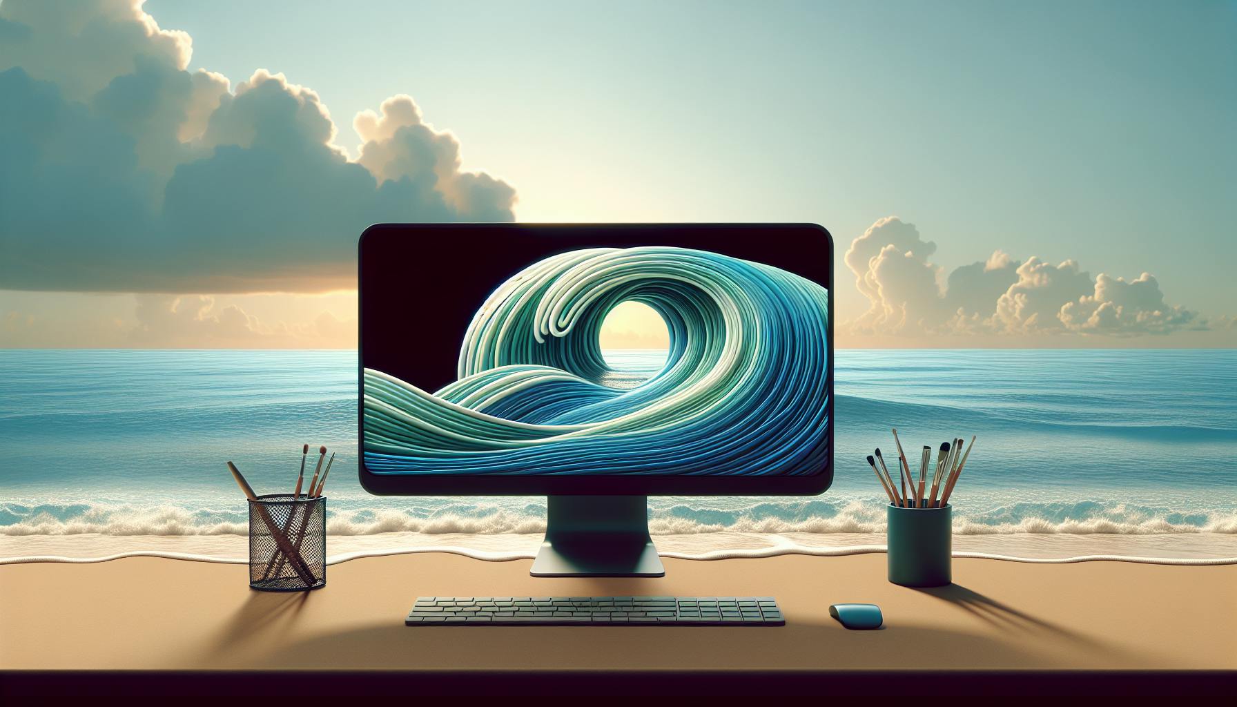 Wave Accounting Review: Free and User-Friendly Financial Software for ...