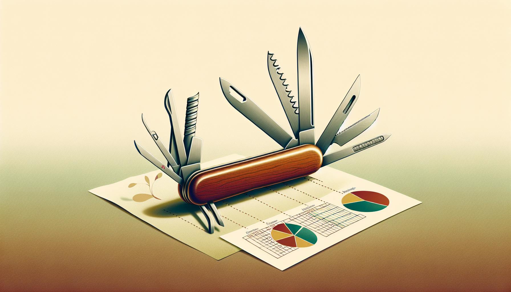 AccountEdge Pro Review: A Look at Its Versatility for SMBs