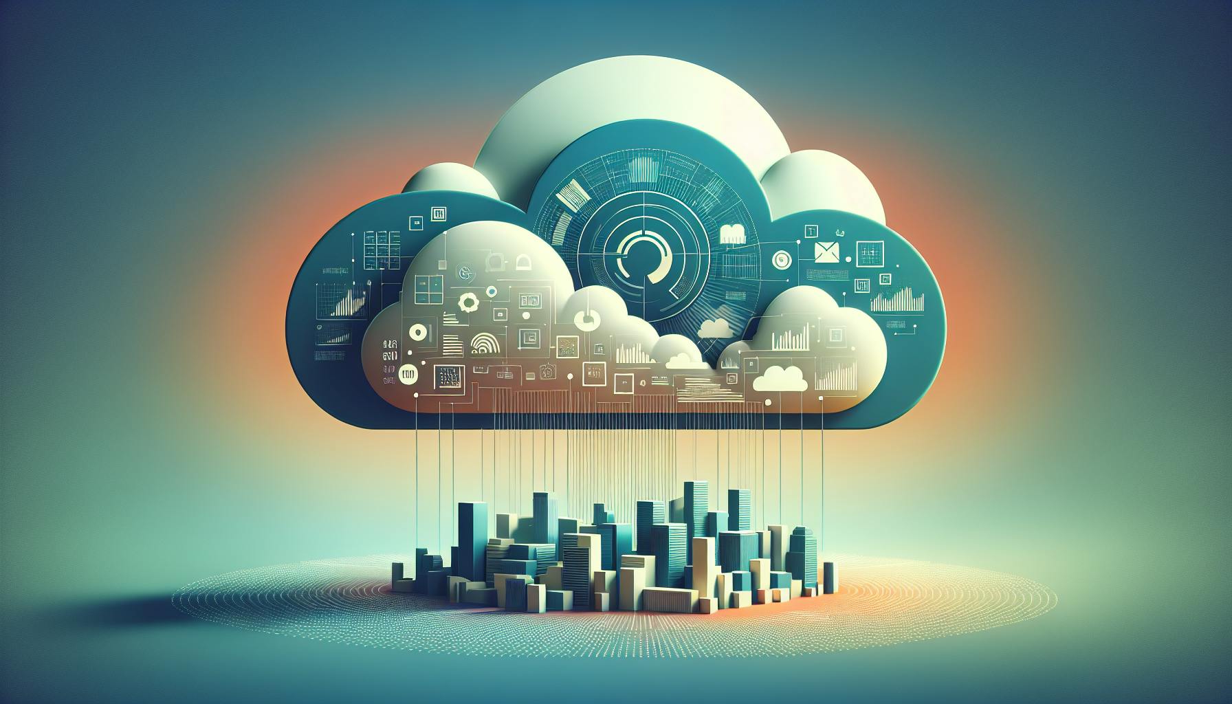 FinancialForce Review: Salesforce's Accounting Arm Analyzed