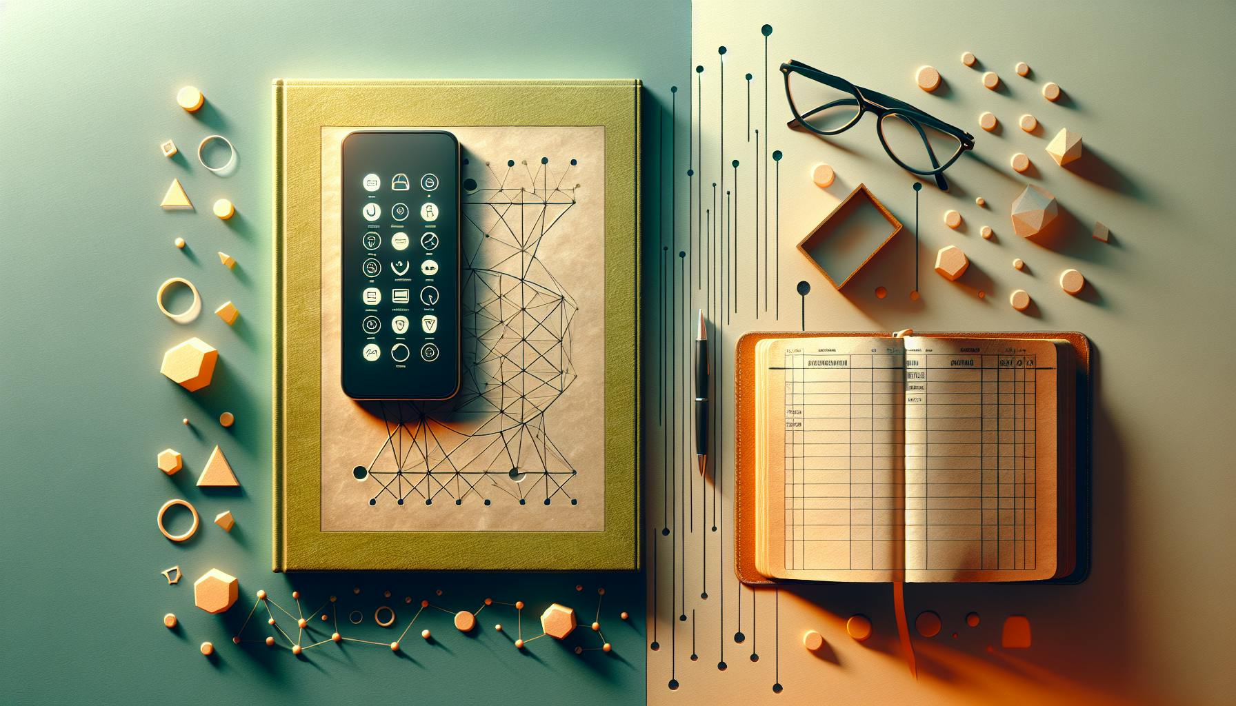 FreshBooks Classic Review: The Original Version Revisited