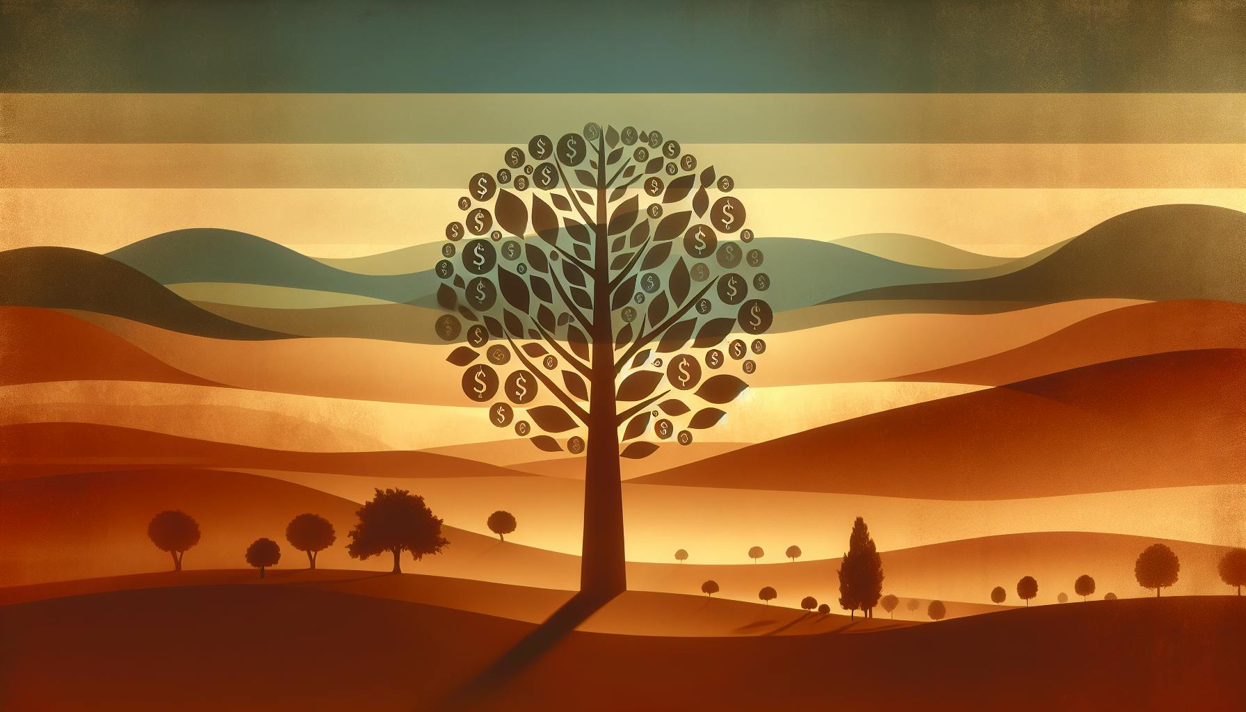 Blackbaud Financial Edge NXT Review: Specialized Nonprofit Accounting