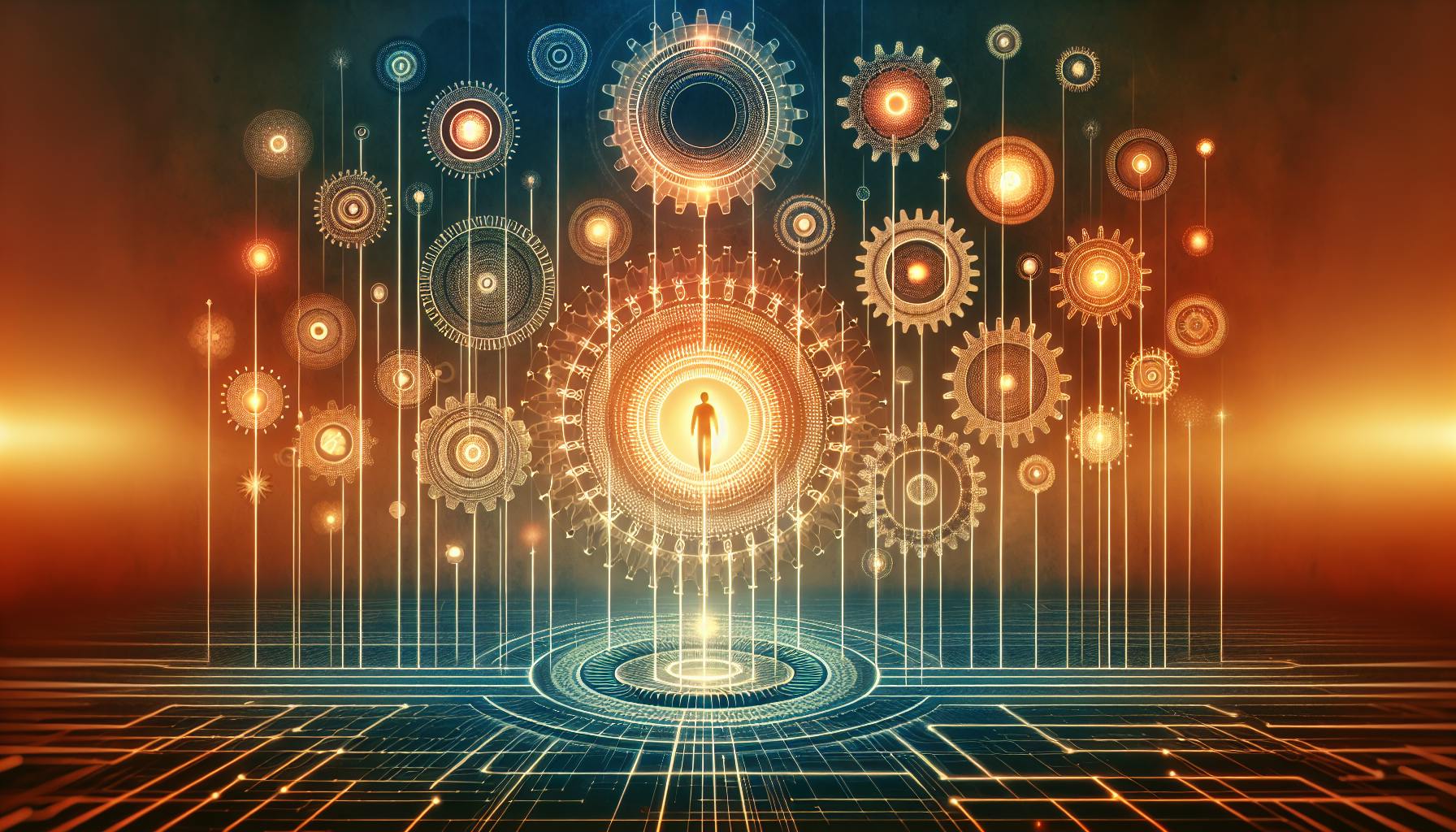 Rippling Payroll Review: The Next Generation of Payroll and HR Software