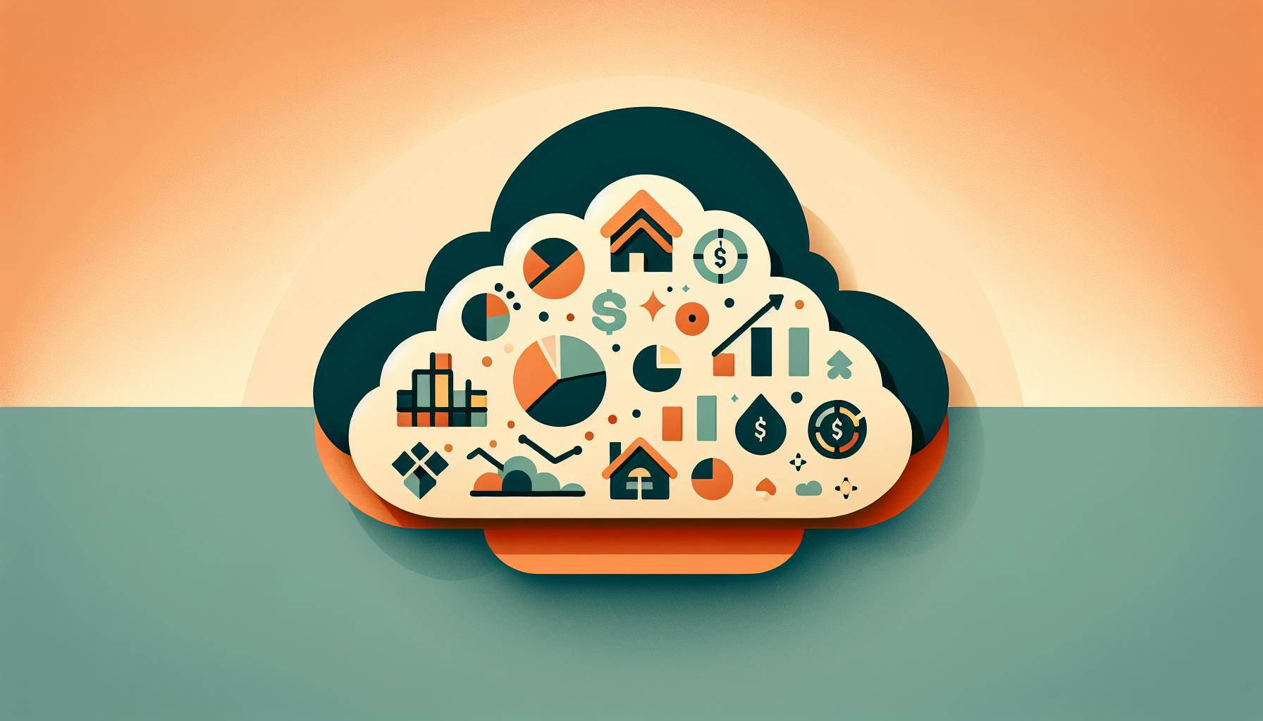 Zoho Payroll Review: Cloud-Based Payroll Solutions for Small Businesses