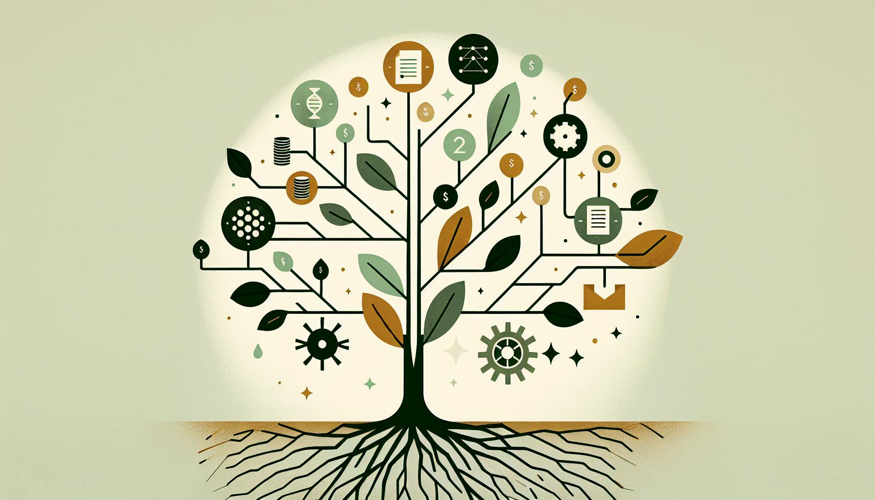 Evolution Payroll Review: Advanced Payroll Processing Capabilities Explored