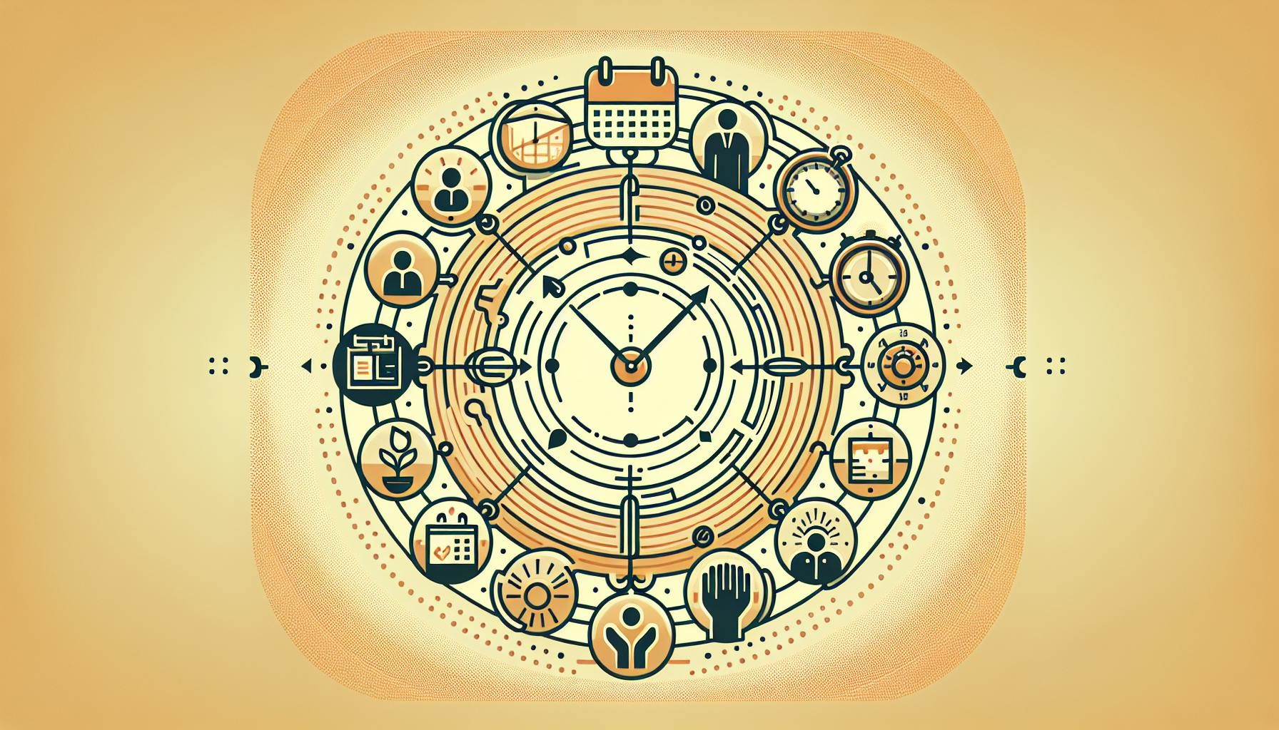 Kronos Workforce Ready: Workforce Management Review