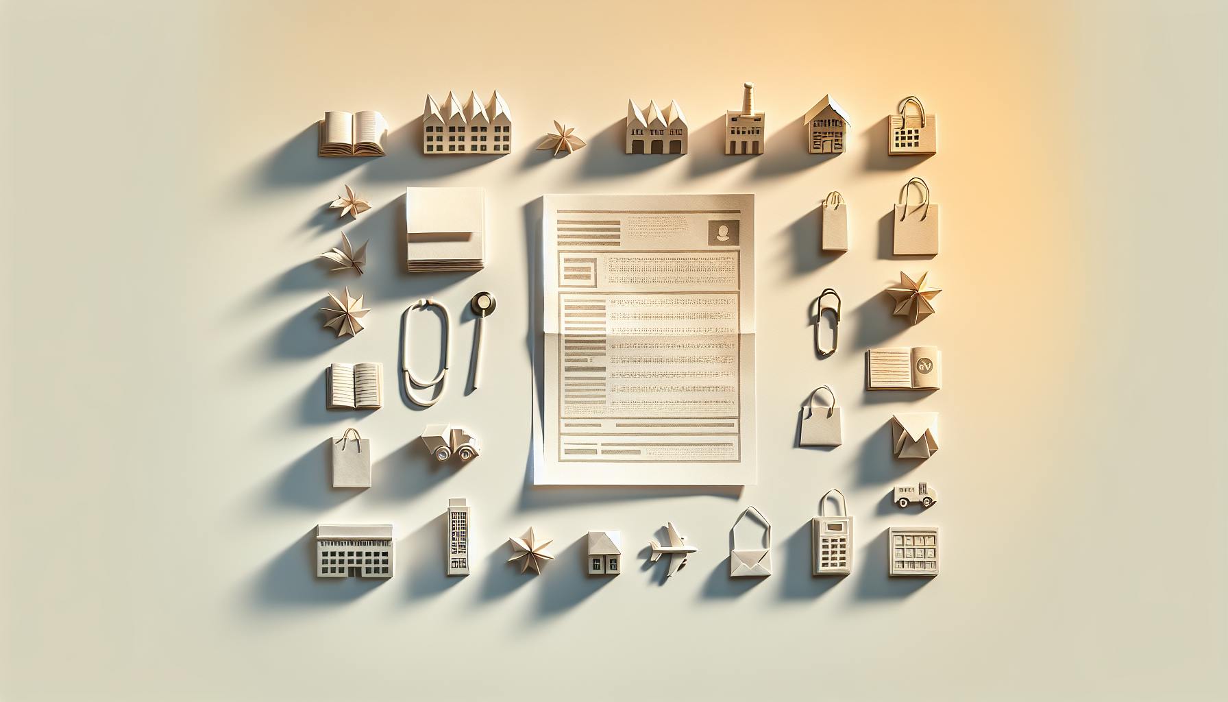 APS Payroll: Custom Solutions for Every Business