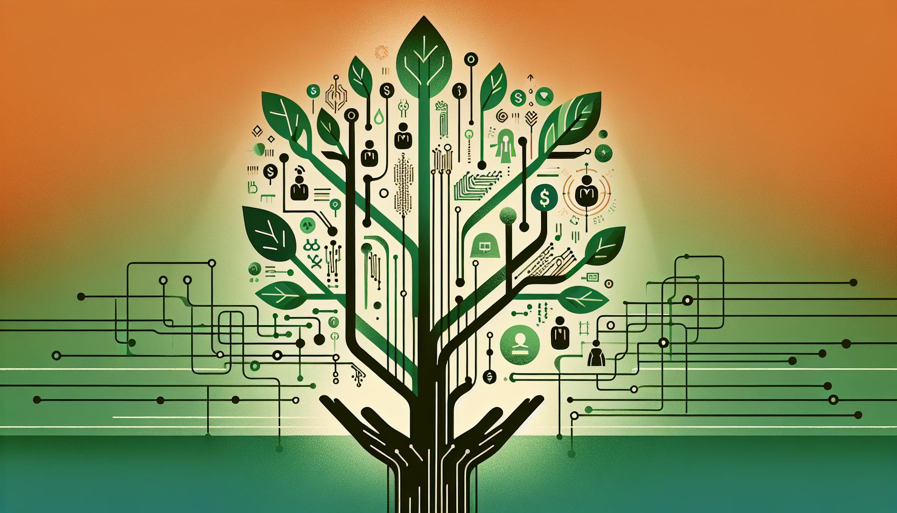 UltiPro Review: HR and Payroll Software Overview