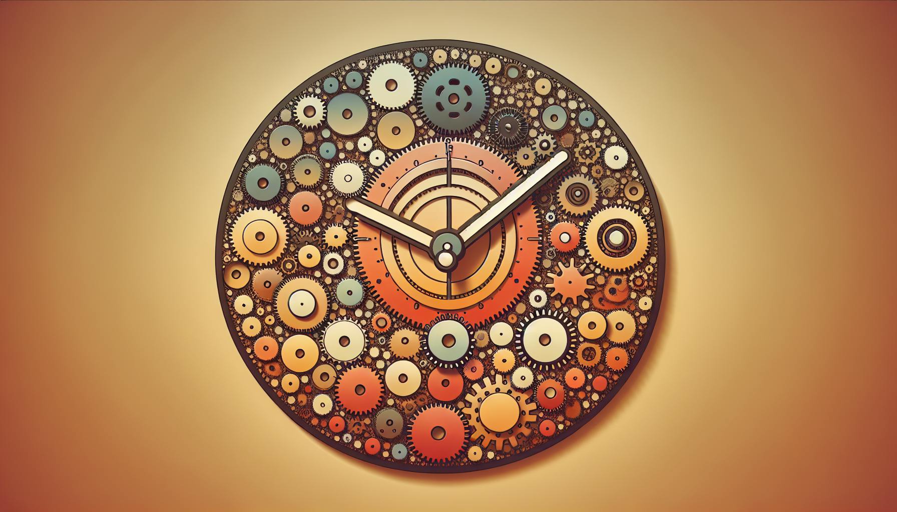 BenefitMall Payroll Review: Comprehensive Payroll and HR Services