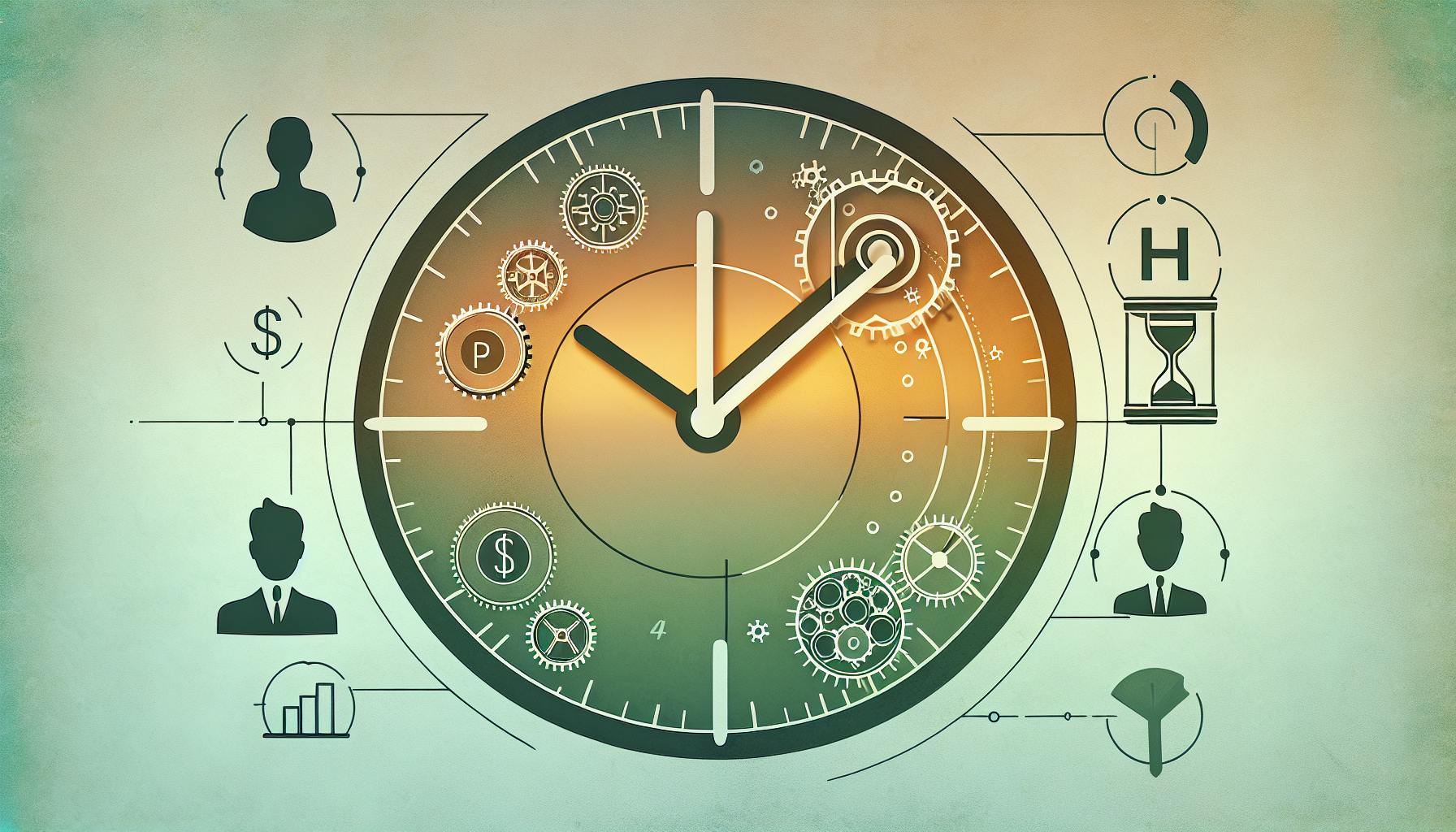 Fuse Workforce Management Review: Integrating Payroll, HR, and Time ...