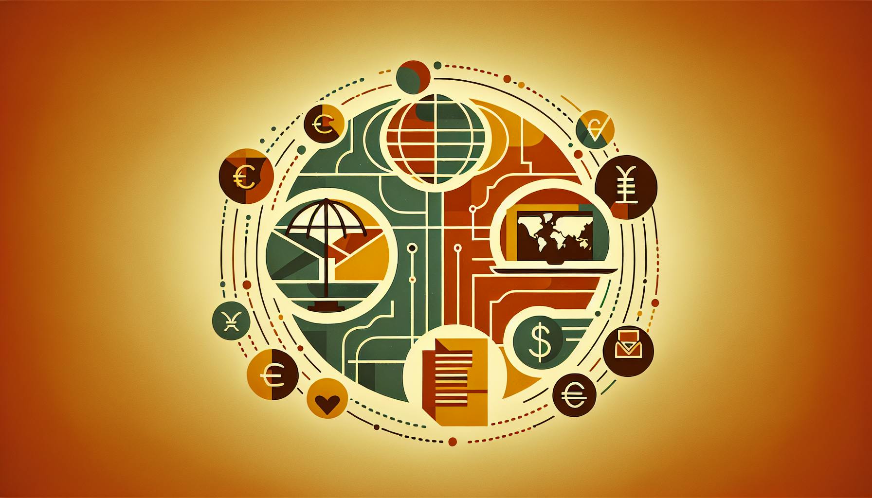 US Firms Hiring Foreign Remote Workers: Legal Guide