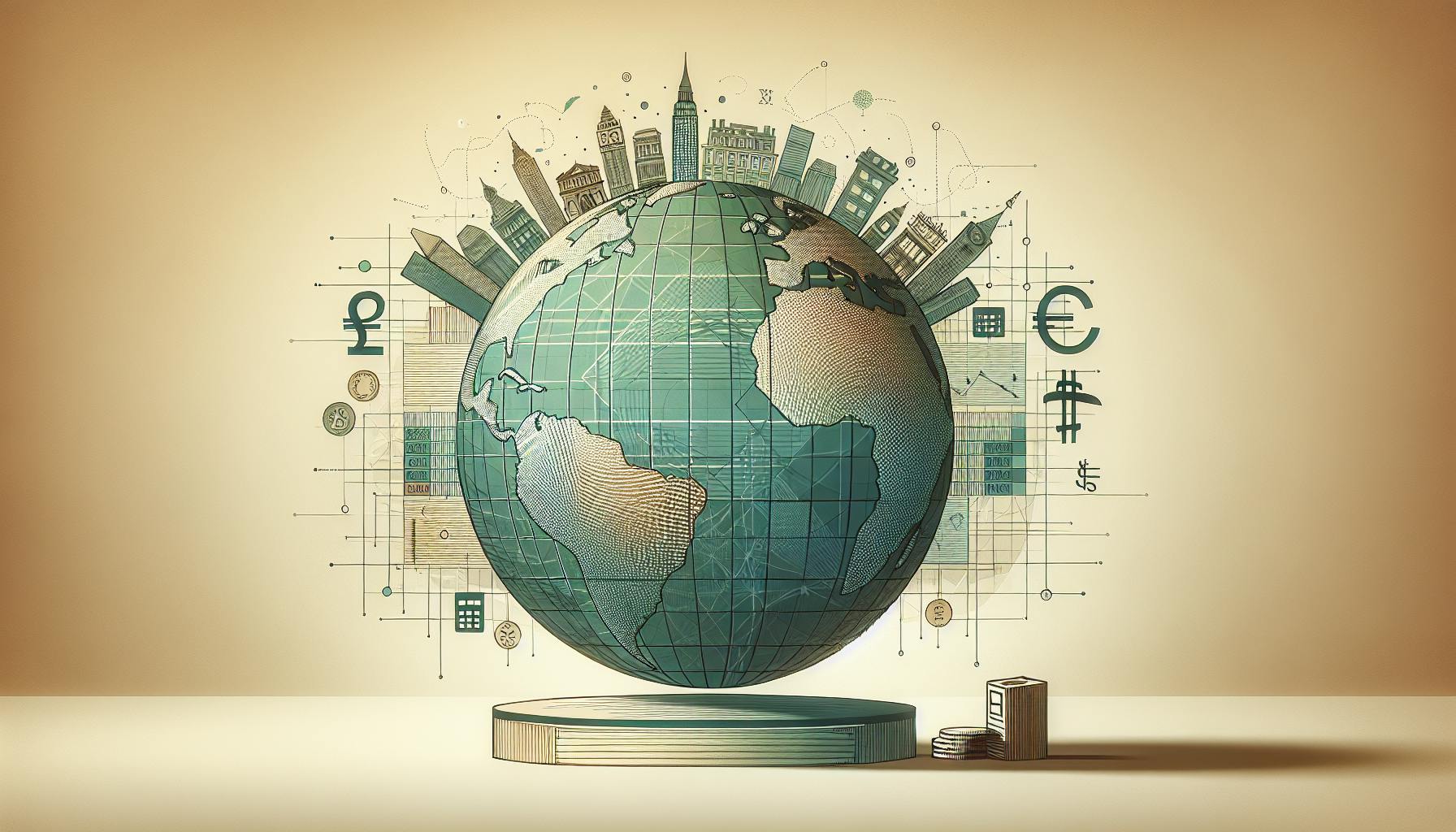 Tax Issues for US Firms with Remote Workers Abroad