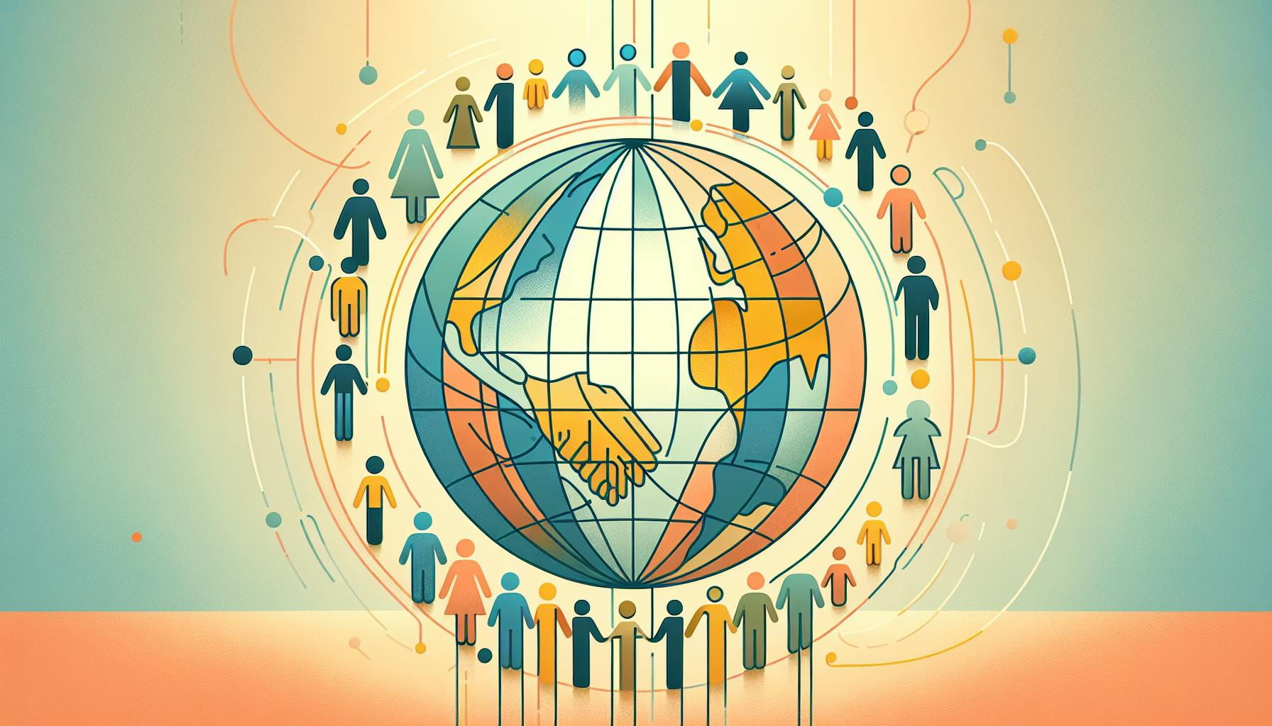 Tips for US Companies Hiring International Workers