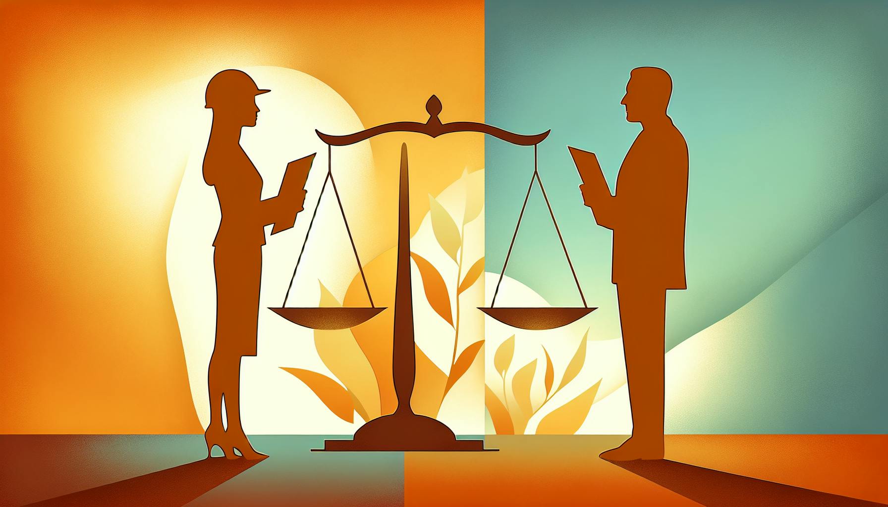 Key Points for Clear Contractor Agreements