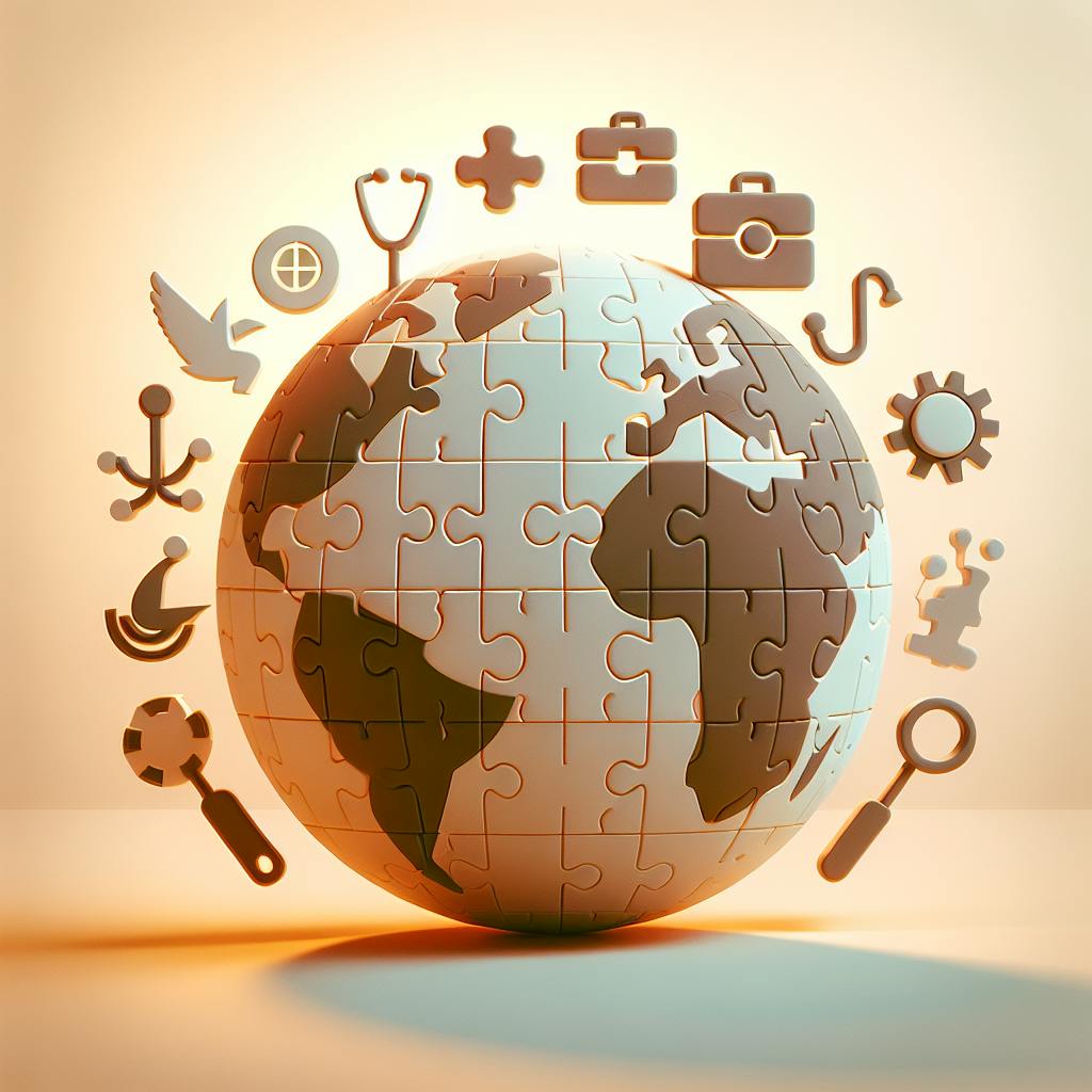 10 Top Job Posting Websites for Every Industry: Maximize Your Reach