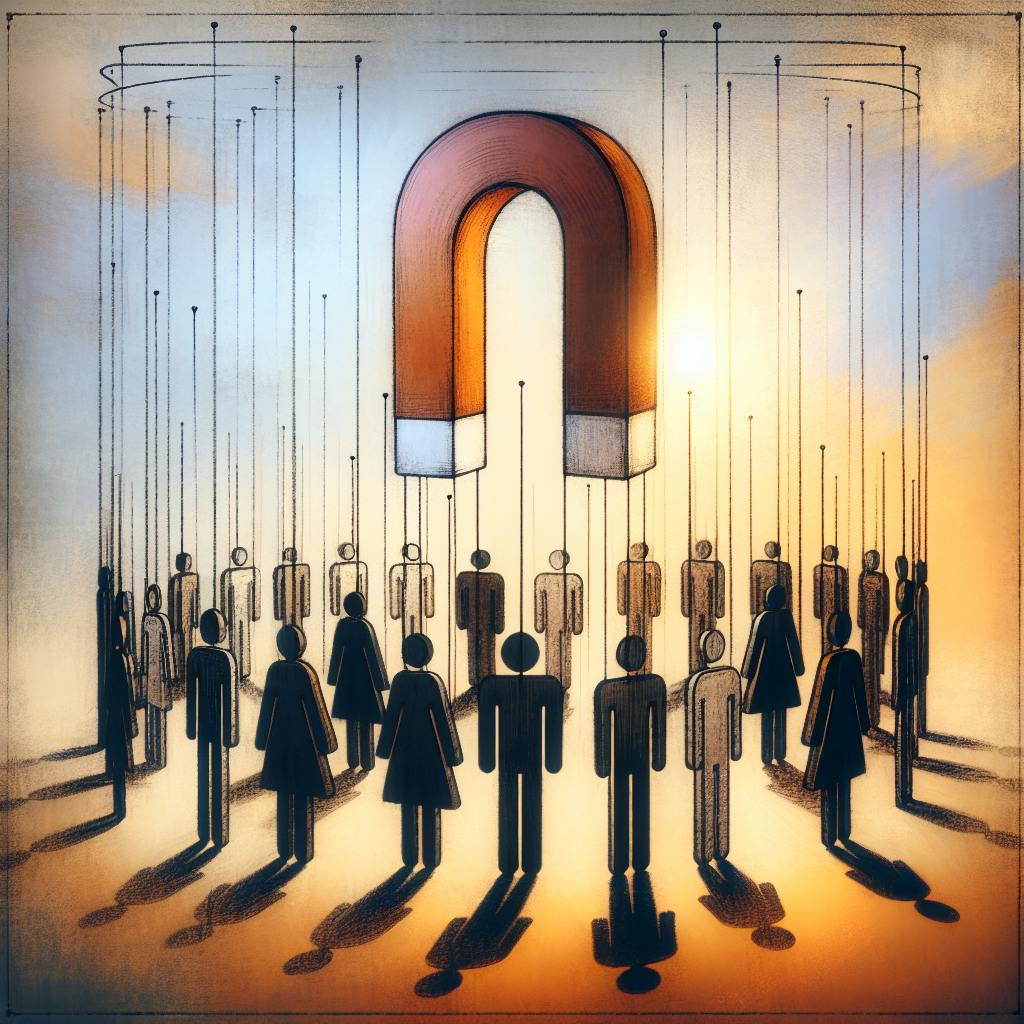 Powerful Sales Job Posting Examples That Get Results: Attract Top Closers