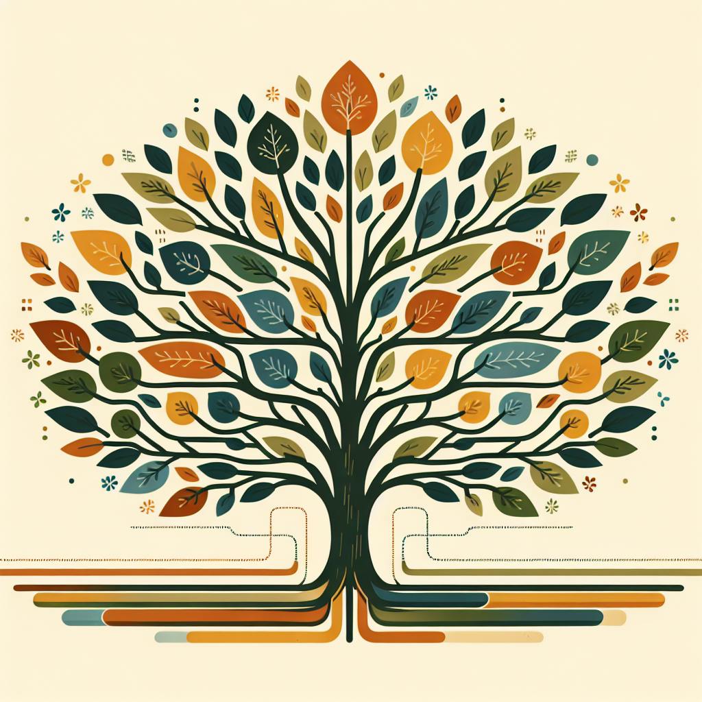 10 Strategies for Addressing Employee Performance Issues