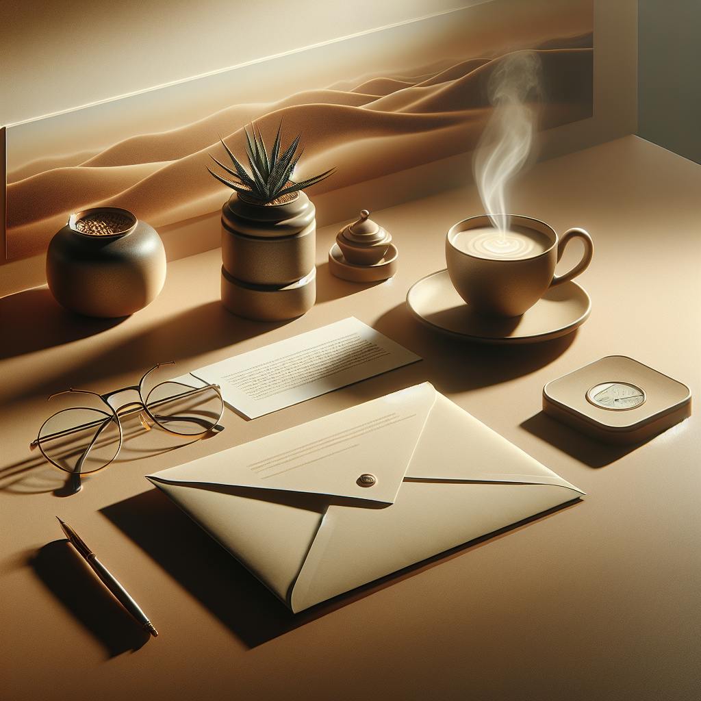 Sample Termination of Employment Letter (Company Restructuring)