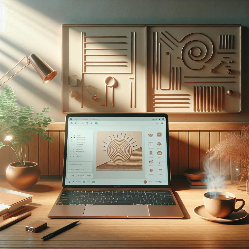 Sample Email Signature Block: How to Create an Impactful Signature