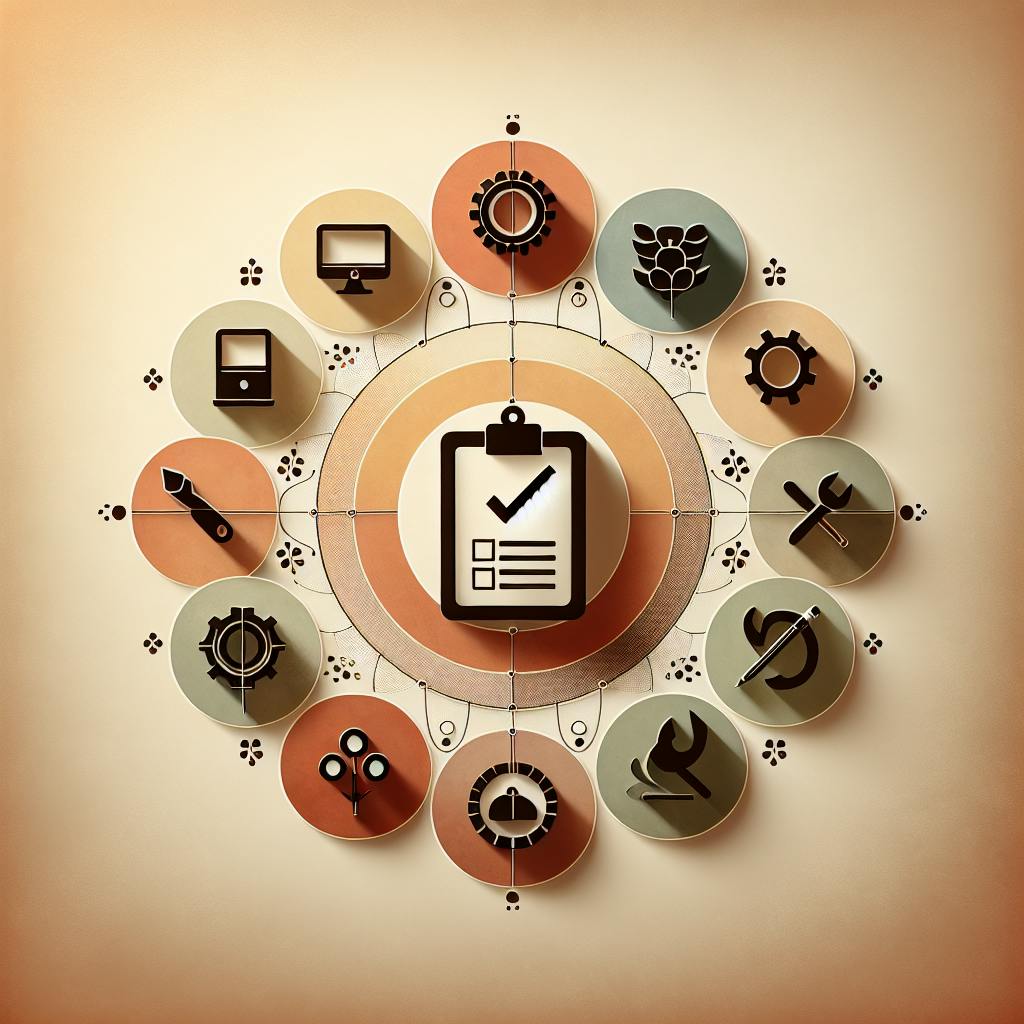 8 Sample Performance Reviews: Writing Constructive Feedback