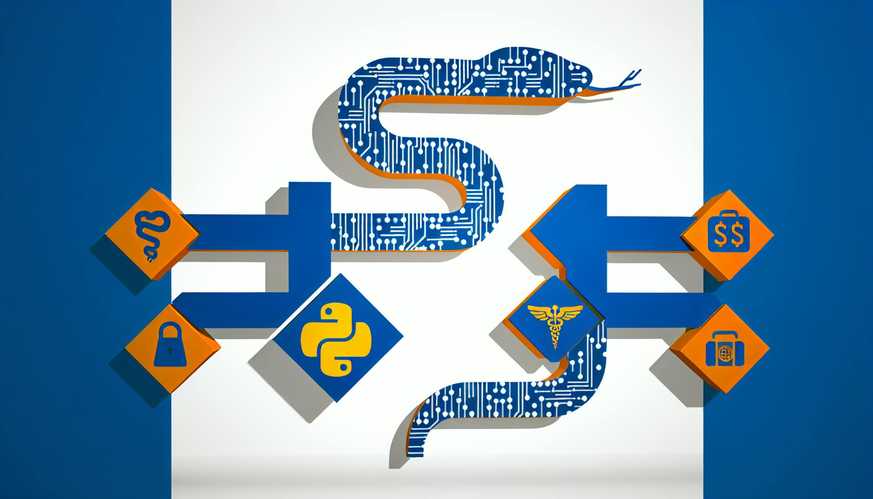 AI Development Using Python: Custom Solutions | waleed.dev AI Development Using Python: Custom Solutions | waleed.dev
