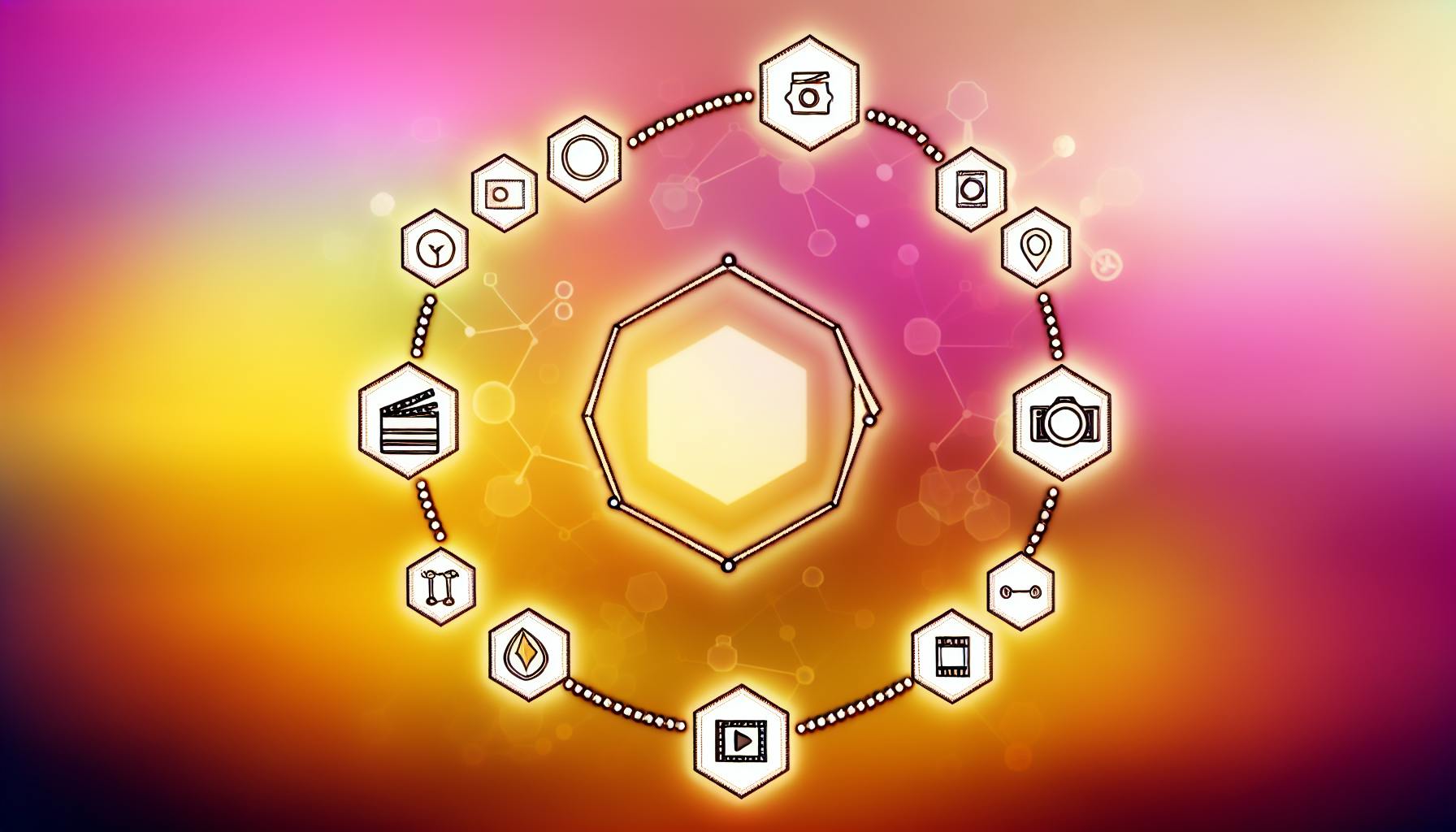 Decentralized Video Sharing Platform: A Beginner's Guide