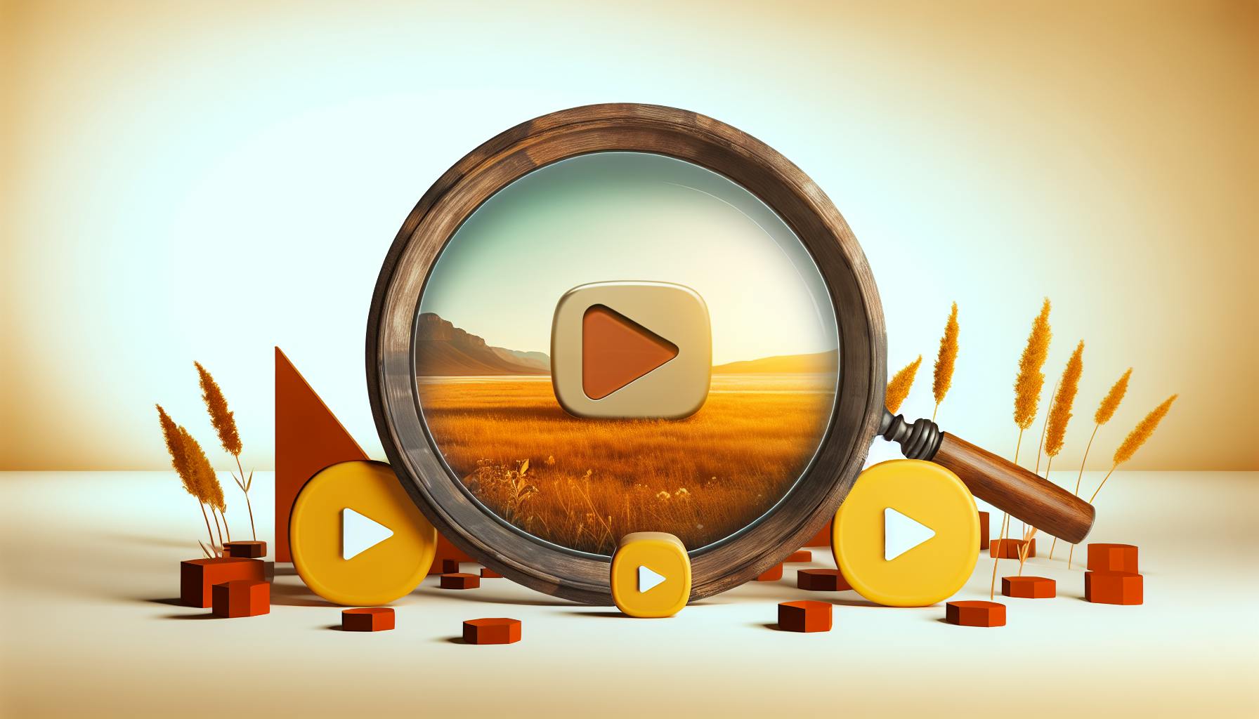 Curating Videos: A Beginner's Guide