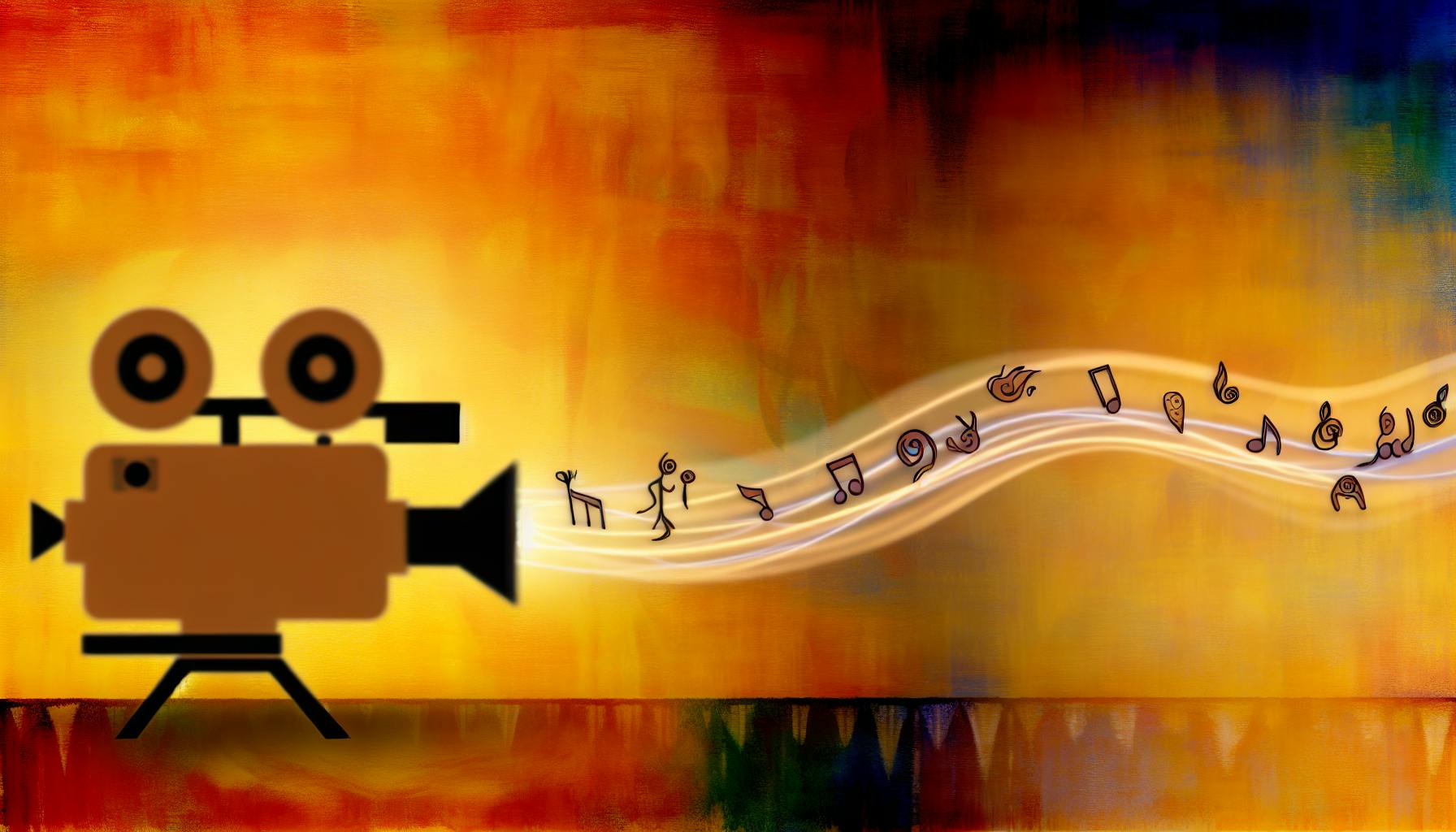 Exclusive Video Content: Authentic Storytelling