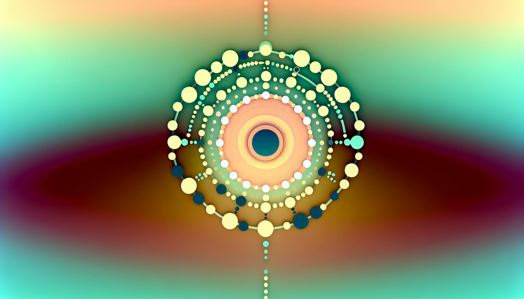 Peer to Peer Video Sharing Explained