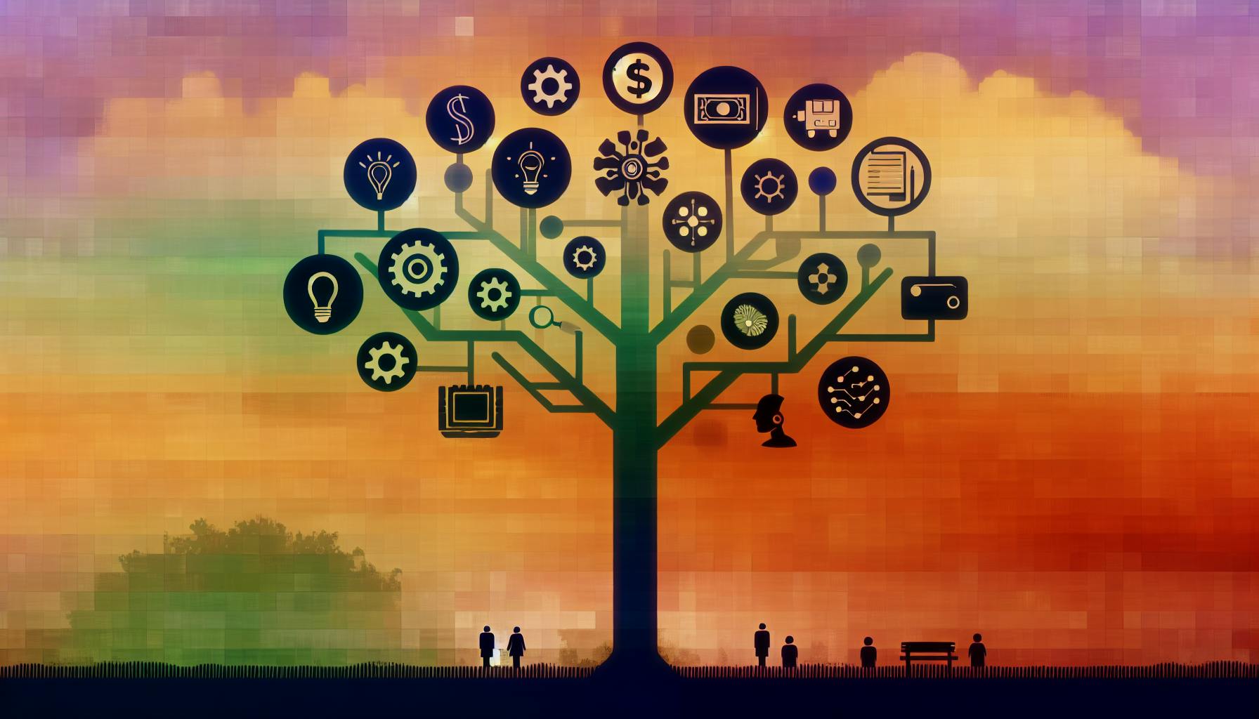 Creator Economy Trends: 2024 Outlook