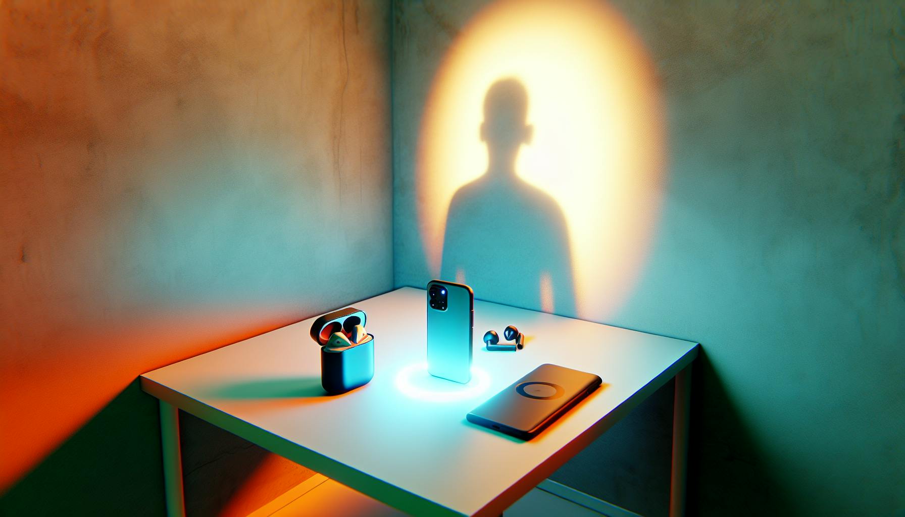 YouTuber Spotlight: Unbox Therapy