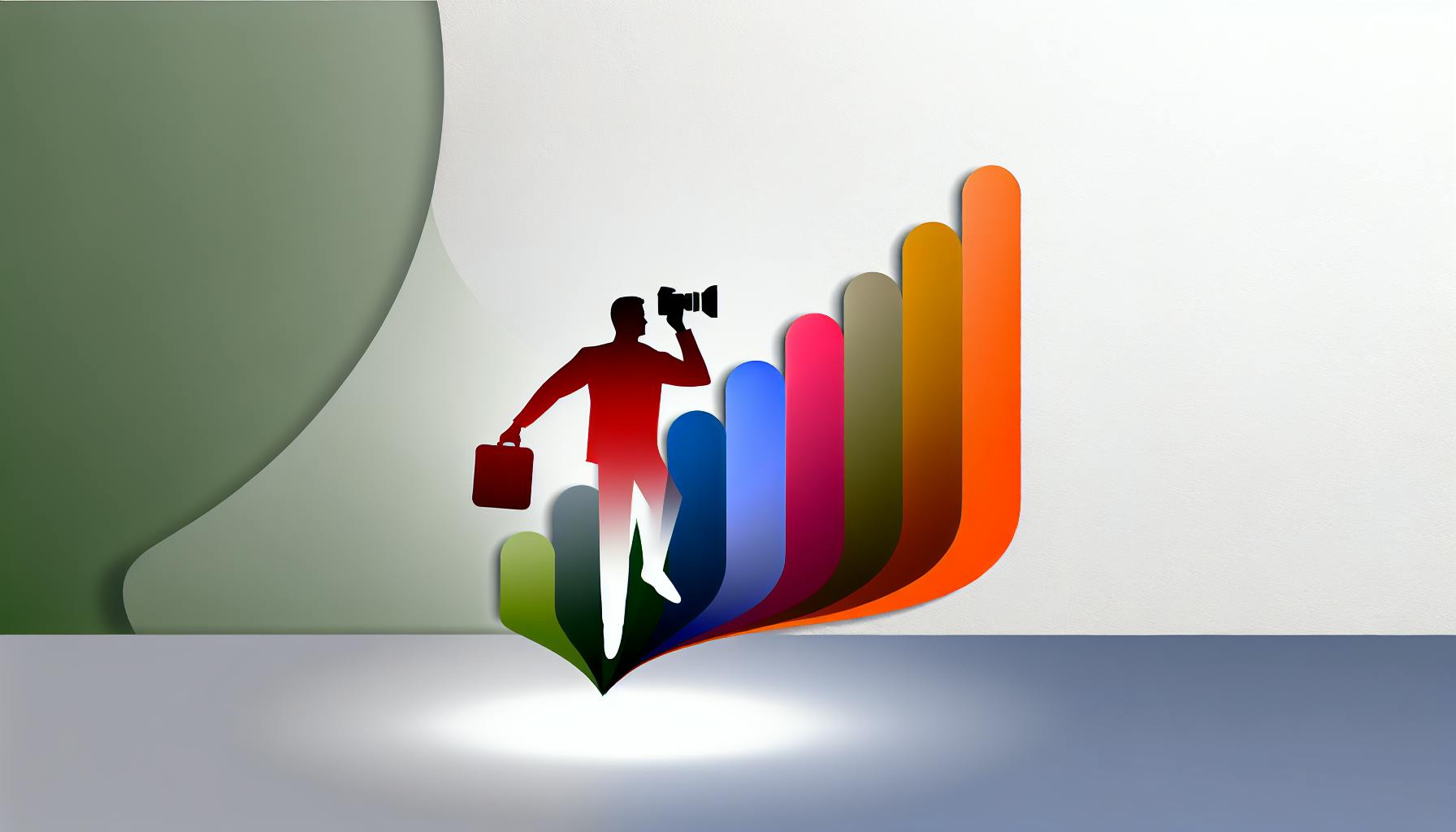 YouTuber Spotlight: Marques Brownlee (MKBHD)