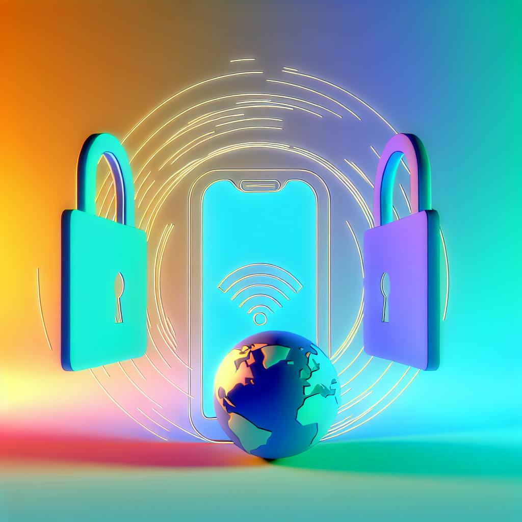 How to access TikTok through a VPN