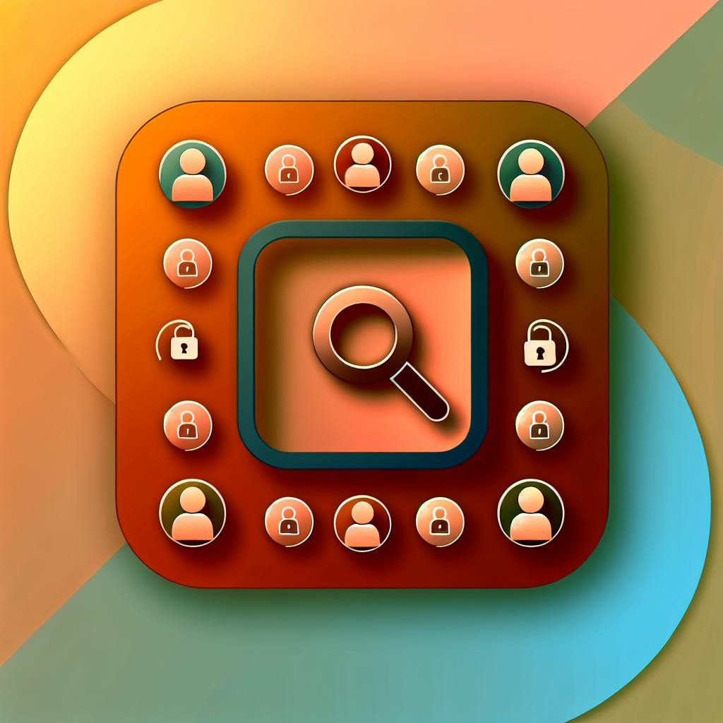 12 Key Features to Evaluate in Online Proofing Software