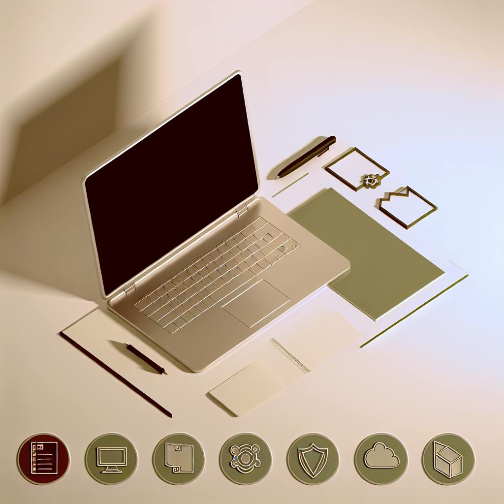 6 Best Practices for Digital Content Archiving 2024