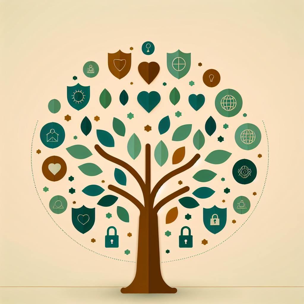 10 Best Practices for Creating Community Guidelines [Template]