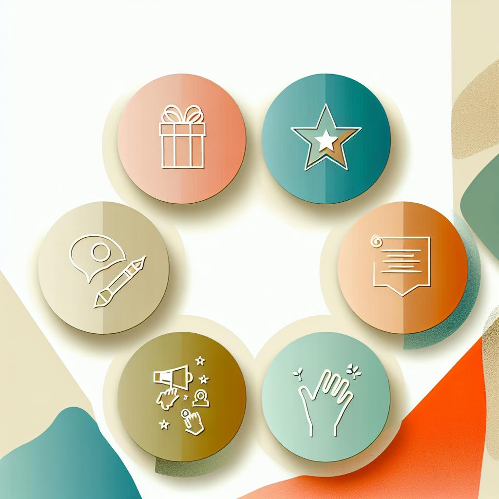 5 Ways to Boost User-Generated Content in Your Community