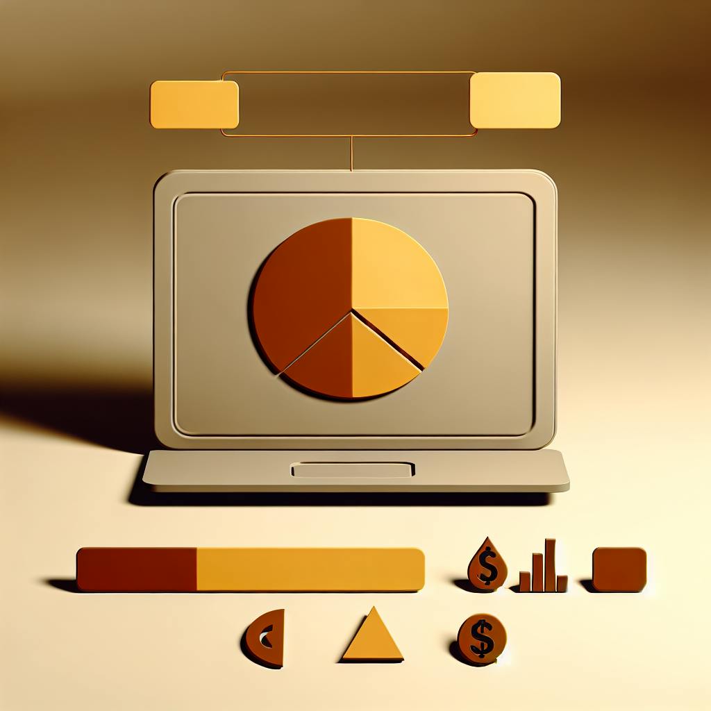 YouTube Ad Revenue Share: How It Works