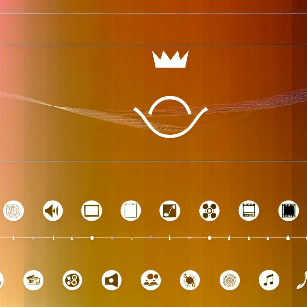 Royalty Distribution Models: Complete Guide 2024