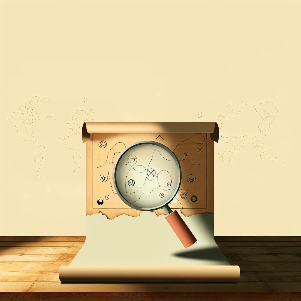 Exploratory Testing: Techniques, Best Practices, Examples Exploratory Testing: Techniques, Best Practices, Examples
